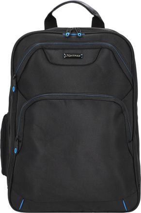 Lightpak Rucksack Executive Line Echo 1