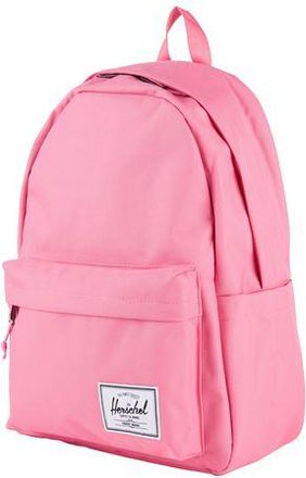 Herschel SACS - Sacs &agrave; dos sur YOOX.COM