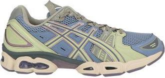 Asics CHAUSSURES - Sneakers sur YOOX.COM