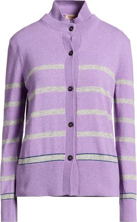 Ferrante STRICKWAREN - Twinsets auf YOOX.COM