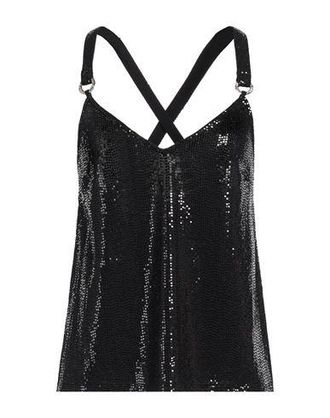 Pinko TOPS - Tops sur YOOX.COM