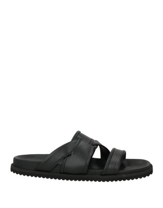 Baldinini SCHUHE - Sandalen auf YOOX.COM
