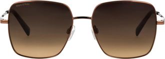 Marc O'Polo Sonnenbrille