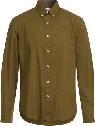 Timberland TOPS - Hemden auf YOOX.COM