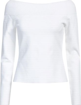 Giorgio Armani TOPS - T-shirts auf YOOX.COM