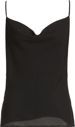 Access Fashion TOPS - Tops auf YOOX.COM