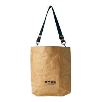 Martine Rose Homme, Sacs, Beige, Taille: ONE Size Petit Sac Pliable