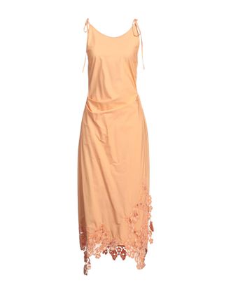 Acne Studios KLEIDER - Maxi-Kleider auf YOOX.COM