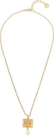 Dior SCHMUCK und UHREN - Halsketten auf YOOX.COM