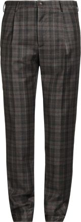 Incotex HOSEN & RÖCKE - Hosen auf YOOX.COM