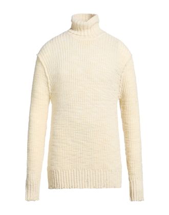 Messagerie STRICKWAREN - Rollkragenpullover auf YOOX.COM