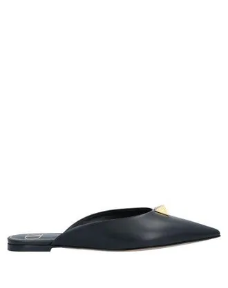 Valentino Garavani CHAUSSURES - Mules & Sabots sur YOOX.COM
