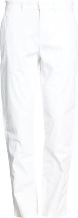 Harmont & Blaine HOSEN & R&Ouml;CKE - Hosen auf YOOX.COM