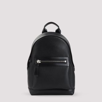 Tom Ford Sac &agrave; dos Tom Ford
