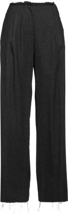 8pm HOSEN & R&Ouml;CKE - Hosen auf YOOX.COM