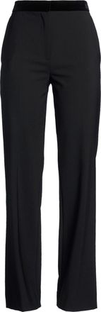 Antonelli HOSEN & R&Ouml;CKE - Hosen auf YOOX.COM