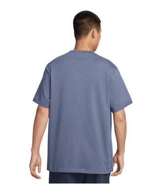 Nike T-Shirt Nike Performance Paris Saint-Germain Imary T-Shirt Polyester