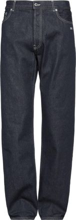 Off-white HOSEN & RÖCKE - Jeanshosen auf YOOX.COM