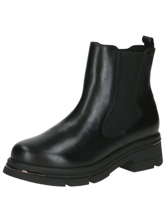 Caprice Chelsea Boot