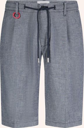 Joop Joop! Jeans Bermudas blau