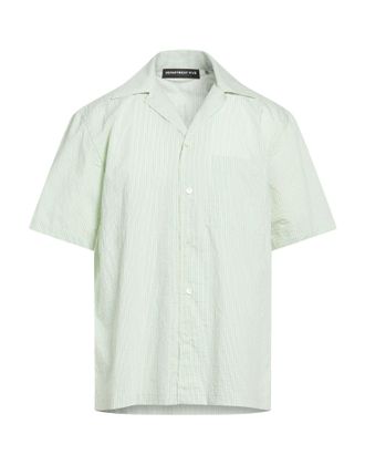 Department Five TOPS - Hemden auf YOOX.COM