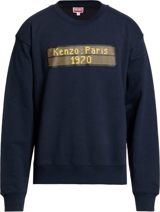 Kenzo TOPS - Sweatshirts auf YOOX.COM
