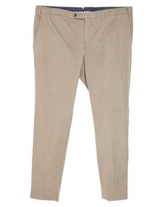 Pantaloni Torino BAS - Pantalons sur YOOX.COM
