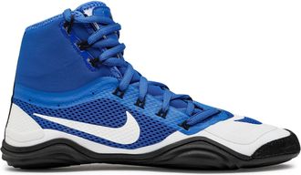 Nike Boxschuhe Nike Hypersweep 717175 410 Bunt