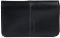 Nat & Nin Portefeuille en cuir