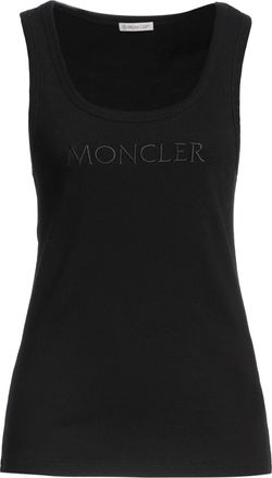 Moncler TOPS - Tank Tops auf YOOX.COM