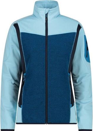 F.lli Campagnolo Damen Unterjacke WOMAN JACKET