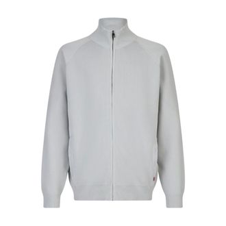 Liu Jo Herren, Strickwaren, Grau, XLGr&ouml;&szlig;e