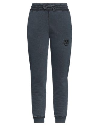 Pinko HOSEN & R&Ouml;CKE - Hosen auf YOOX.COM