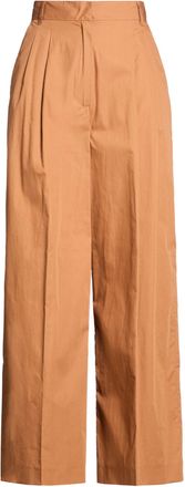 Marella HOSEN & R&Ouml;CKE - Hosen auf YOOX.COM