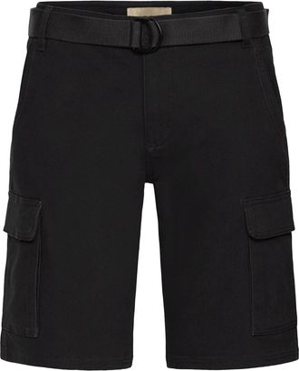 Blend Cargohose BHBelos