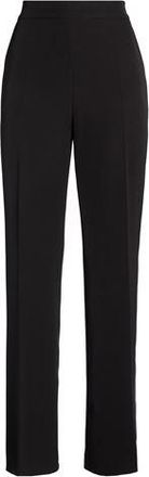 Clips BAS - Pantalons sur YOOX.COM