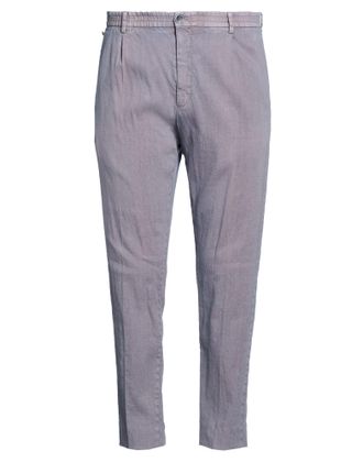 GTA HOSEN & R&Ouml;CKE - Hosen auf YOOX.COM