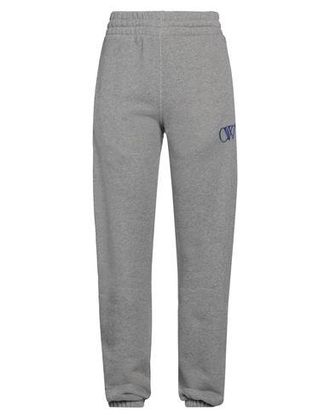 Off-white BAS - Pantalons sur YOOX.COM