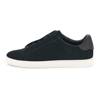Boggi Milano Herren, Schuhe, Blau, 45 EUGr&ouml;&szlig;e