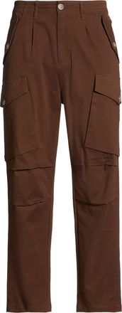 Gianni Lupo HOSEN & R&Ouml;CKE - Hosen auf YOOX.COM