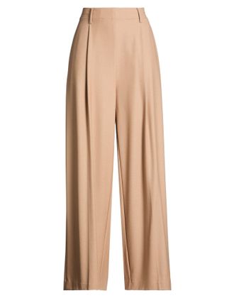 Ballantyne HOSEN & R&Ouml;CKE - Hosen auf YOOX.COM