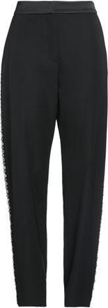 Balmain BAS - Pantalons sur YOOX.COM