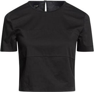 Pinko TOPS - Tops sur YOOX.COM