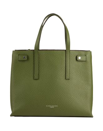 Gianni Chiarini TASCHEN - Handtaschen auf YOOX.COM