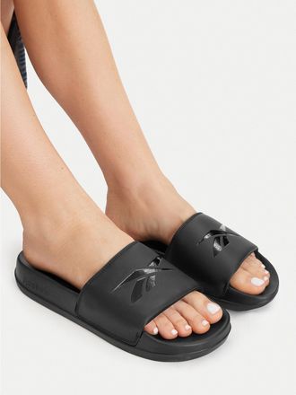 Reebok Pantoletten Reebok CEOWB-ZJ250026A Schwarz