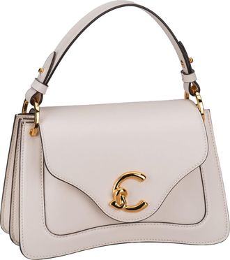 Coccinelle Handtasche C-Me