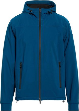 Paul & Shark JACKEN & M&Auml;NTEL - Jacken und Anoraks auf YOOX.COM