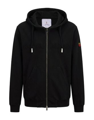 Cooperativa Pescatori Posillipo TOPS - Sweatshirts auf YOOX.COM