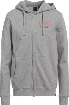 Deus TOPS - Sweatshirts auf YOOX.COM