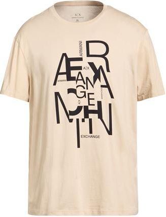 A|X Armani Exchange TOPS - T-shirts sur YOOX.COM